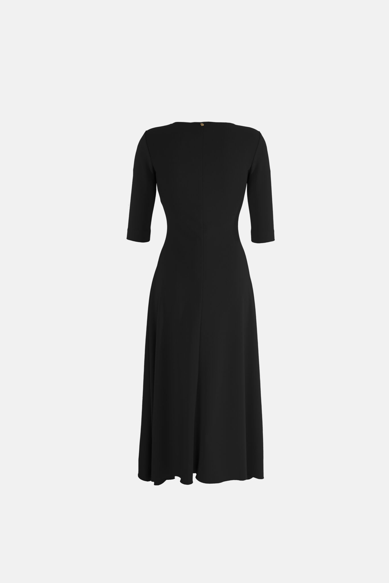 ELFS - Haljina LANIE C